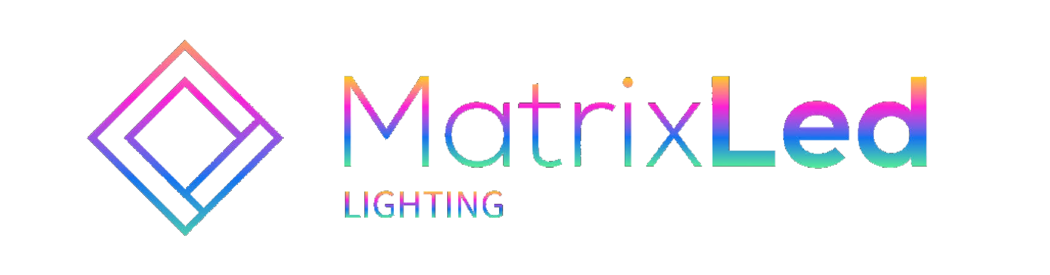 Michigan LED Signs & Lighting | Matrix LED Lighting